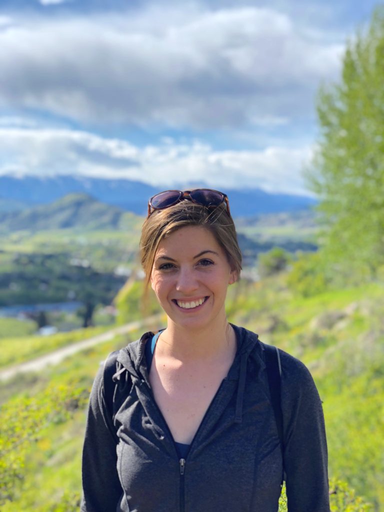 Our Teachers & Staff – Leavenworth Spanish